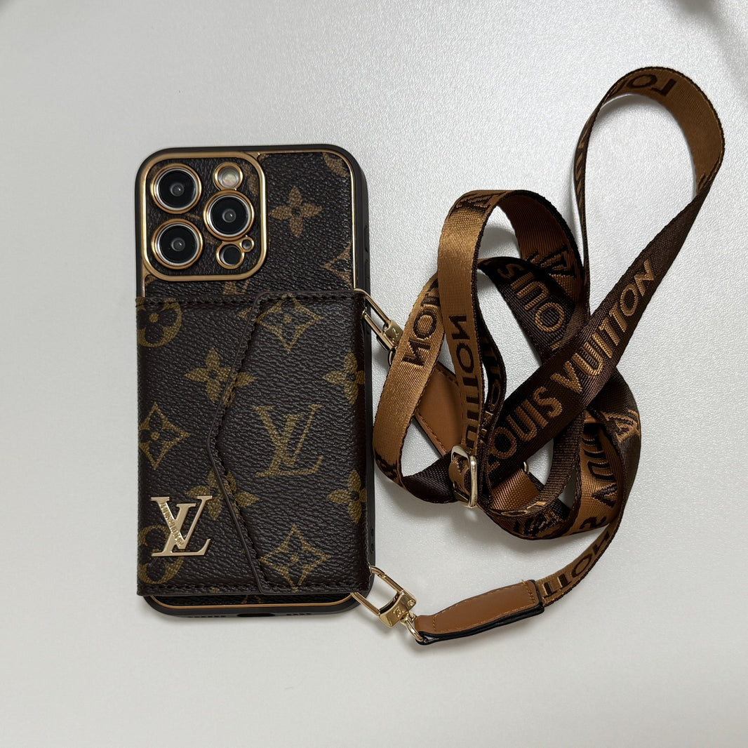 Phone cases – Beleza
