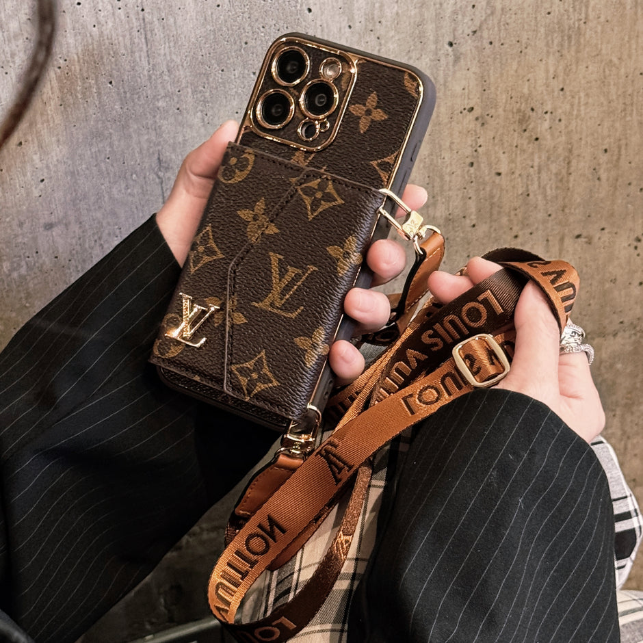 Phone cases – Beleza
